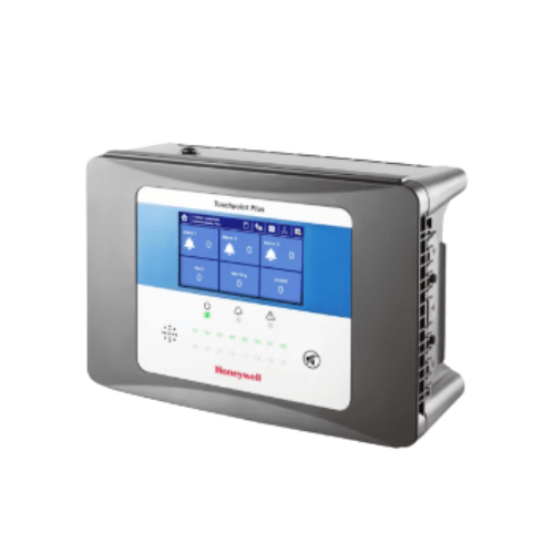 TPPLWAANNSNBRT Honeywell Touchpoint™ Plus Wireless Controller for up t – Industrial Safety Services