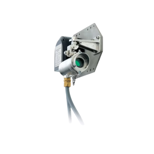 Honeywell Searchline Excel Kits With XNX Transmitter – Industrial ...