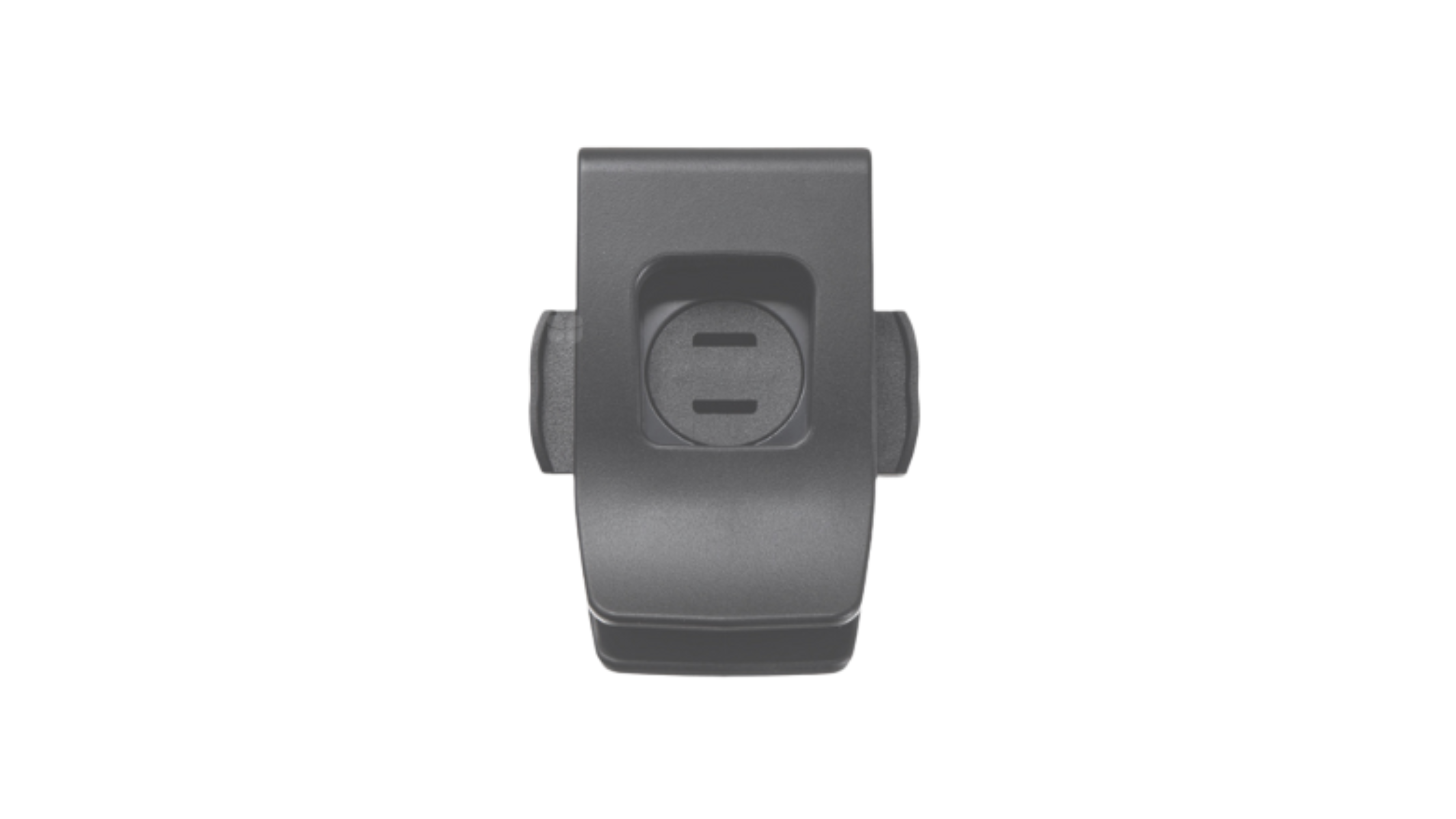 Dräger X-pid - Accessories – Industrial Safety Services