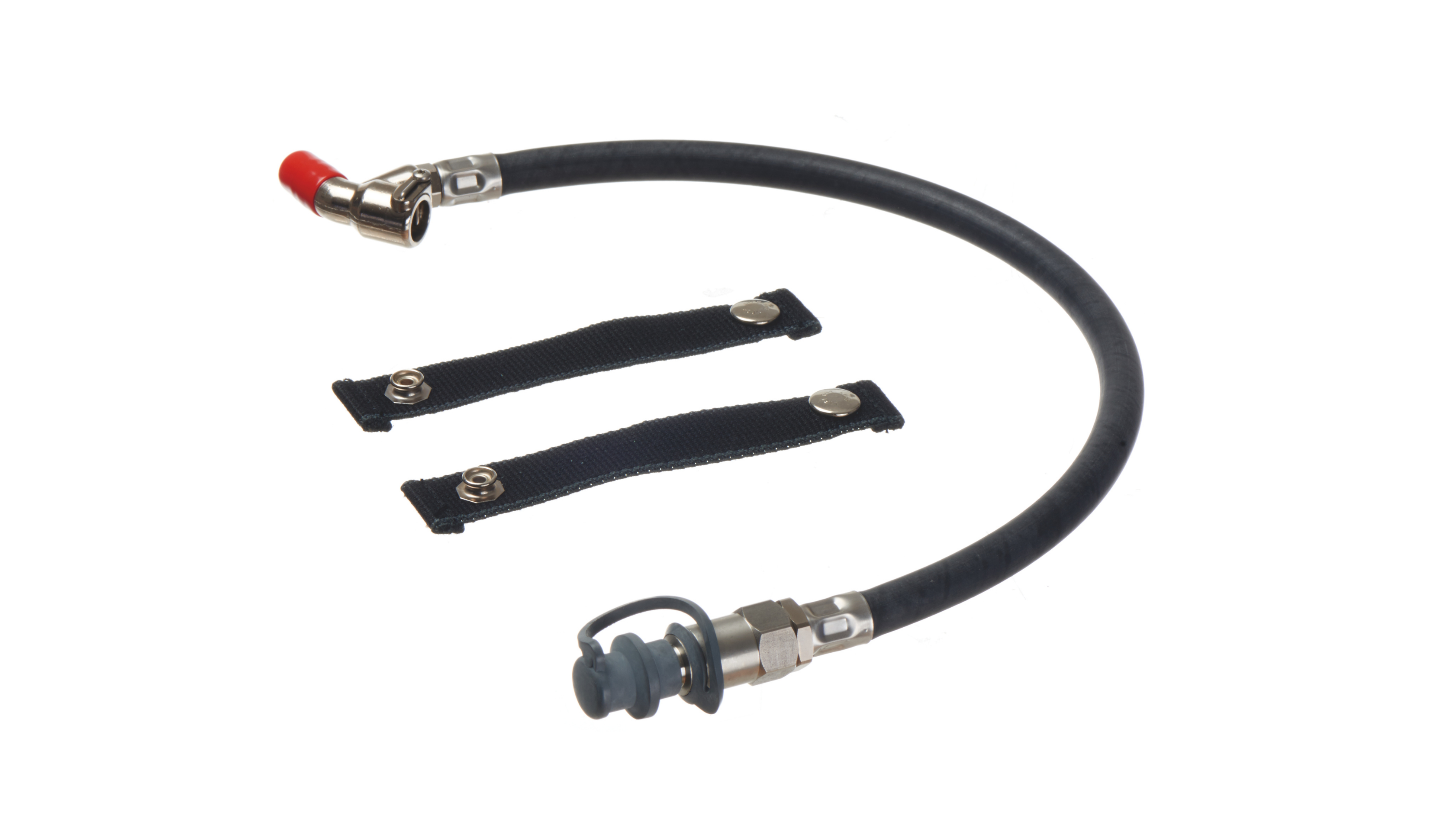 Dräger PSS® AirBoss Active - Kits & Accessories – Industrial Safety ...