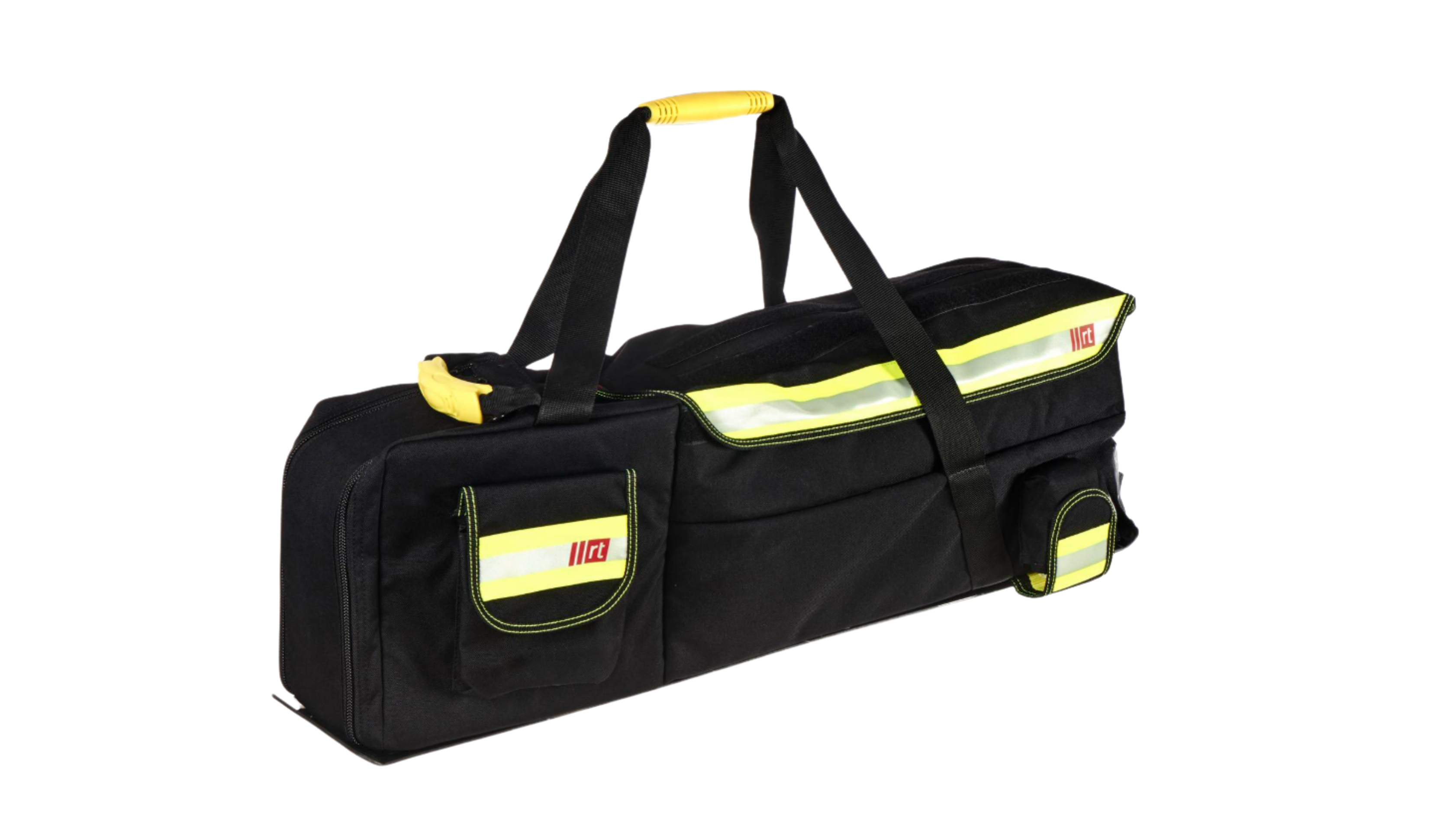 Dräger Rescue Pack System, RPS 3500 – Industrial Safety Services