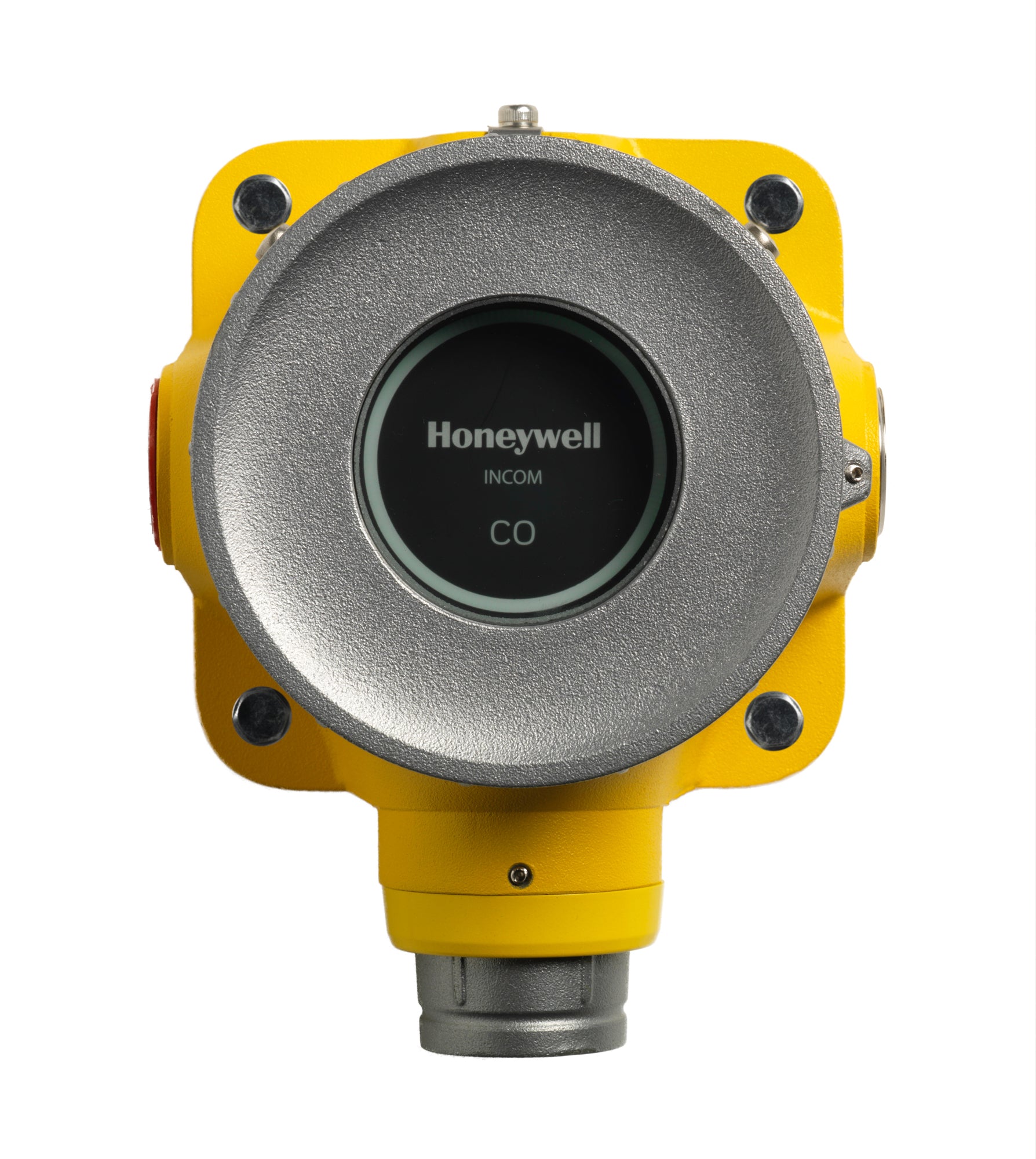 Honeywell Sensepoint XRL, Bluetooth, Modbus, Safe Area – Industrial ...