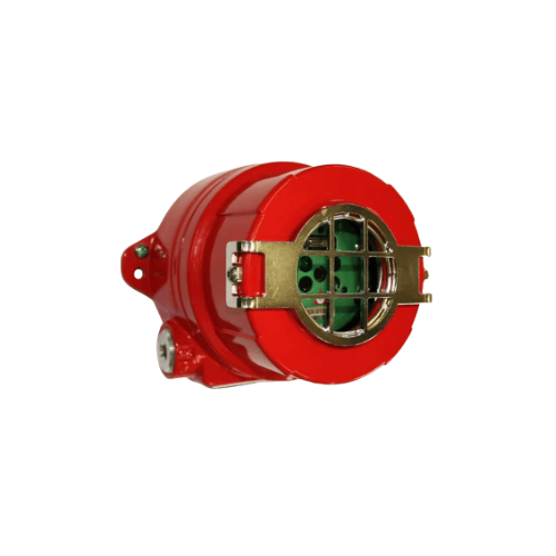 FS20X-212-23-3 Honeywell FS20X-211-23-3 DUAL IR/UV FLAME DETECTOR Copp ...