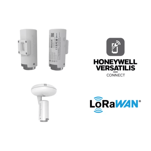Honeywell Field Instrumentation – Industrial Safety Services