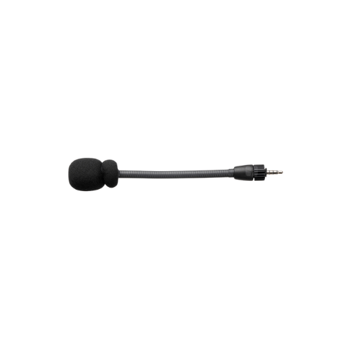 Dräger Spare Part Boom Mic HPS-COM – Industrial Safety Services
