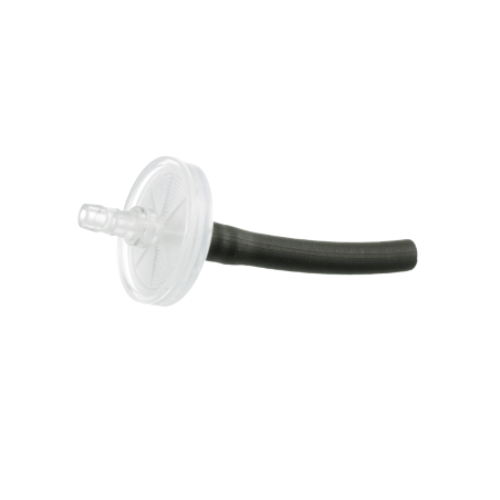 Drager Filter kit 20 pcs. X-am 1/2/5000 – Industrial Safety Services