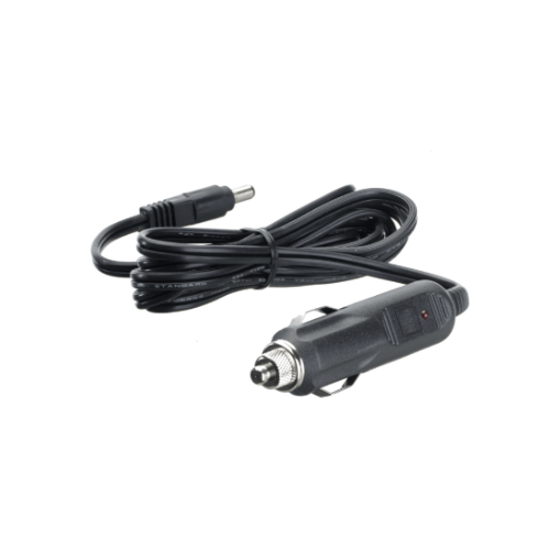 Drager Vehicle adapter X-am family – Industrial Safety Services