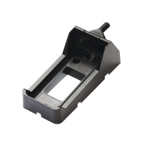 Dräger Calibration adapter A3820/4000 (EU only) – Industrial Safety ...
