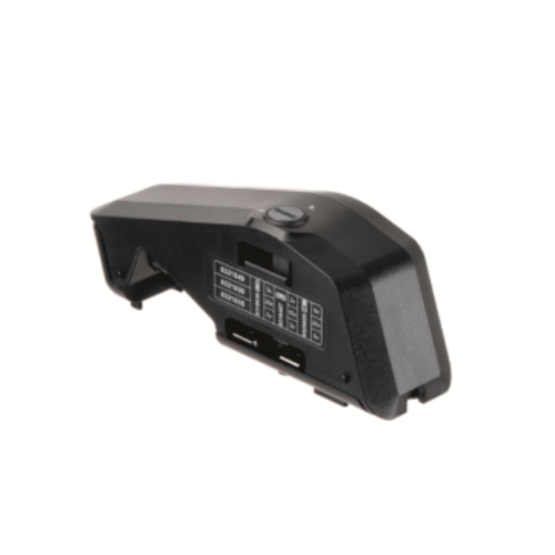 Drager Charging Adapter Multi Charger (ODU) – Industrial Safety Services
