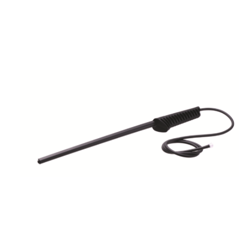 Drager Set probe GP 600 – Industrial Safety Services