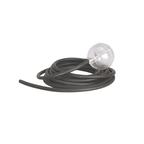 Drager Float probe (with 10mtr hose) – Industrial Safety Services