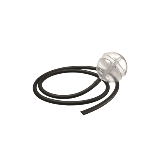 Drager Set float probe – Industrial Safety Services