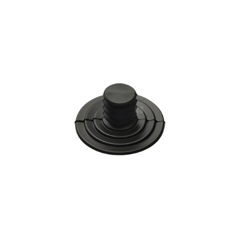 Dräger Valve disc, relief valve BG 4 – Industrial Safety Services