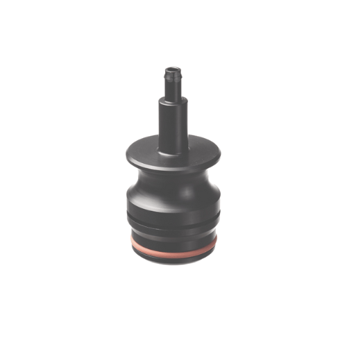 Dräger Adapter RZ 7000 – Industrial Safety Services