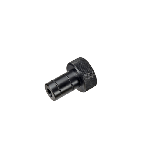 Dräger Adapter AE for Testor 2500/3500 – Industrial Safety Services