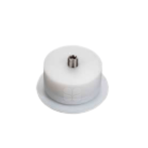 BD-4200059 Honeywell PTFE-bellow for sample gas pump P2.3, P2.2 Ate, P ...