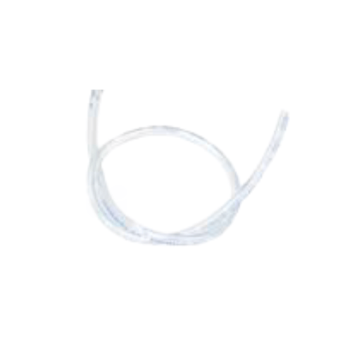 HOSE2-20 Honeywell Sampling hose (20 ft. / 6.1 m, 1/8 in. I.D., 1/4 in ...