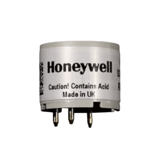 MPD-AMCB1 Honeywell XNX MPD Sensor, M25, ATEX/IECEx/INMETRO, Catalytic ...