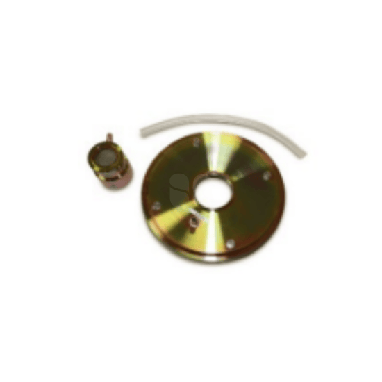 SPXCDDMK Honeywell Sensepoint XCD Duct mounting kit – Industrial Safety ...