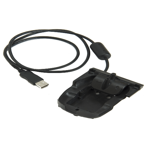 Communication Module for Dräger Pac® Series – Industrial Safety Services