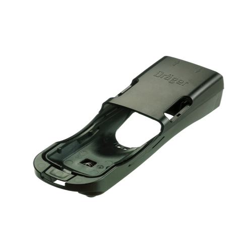 Dräger Calibration cradle X-am® 125 - requires gas, regulator and deli ...