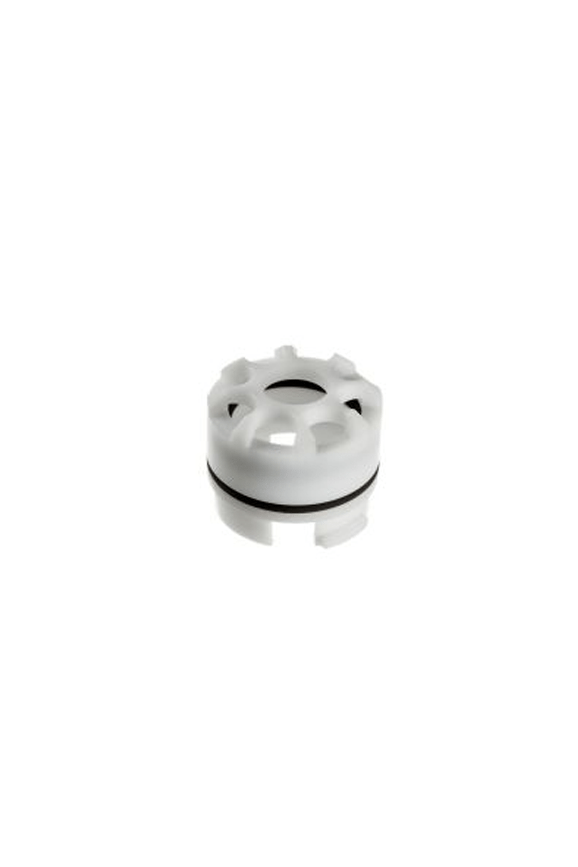 Dräger HF/HCL Sensor cap for Pac® III - ** Obsolete** – Industrial ...