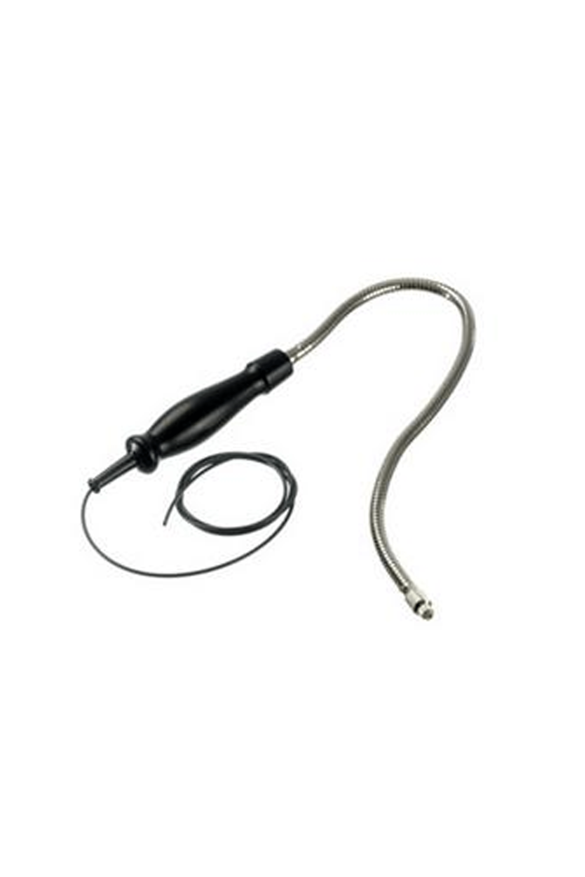 Drager Leakage Probe 70 – Industrial Safety Services