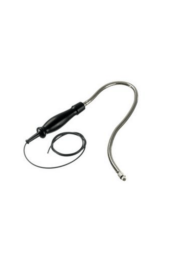 Dräger Leakage Probe 70 – Industrial Safety Services